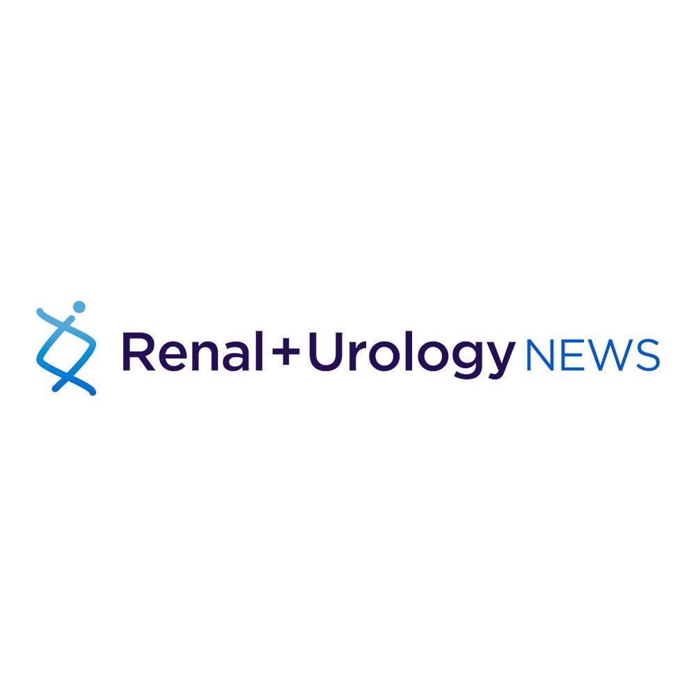 KIM-1 Is Prognostic in Metastatic RCC Despite Other Kidney Injury ...